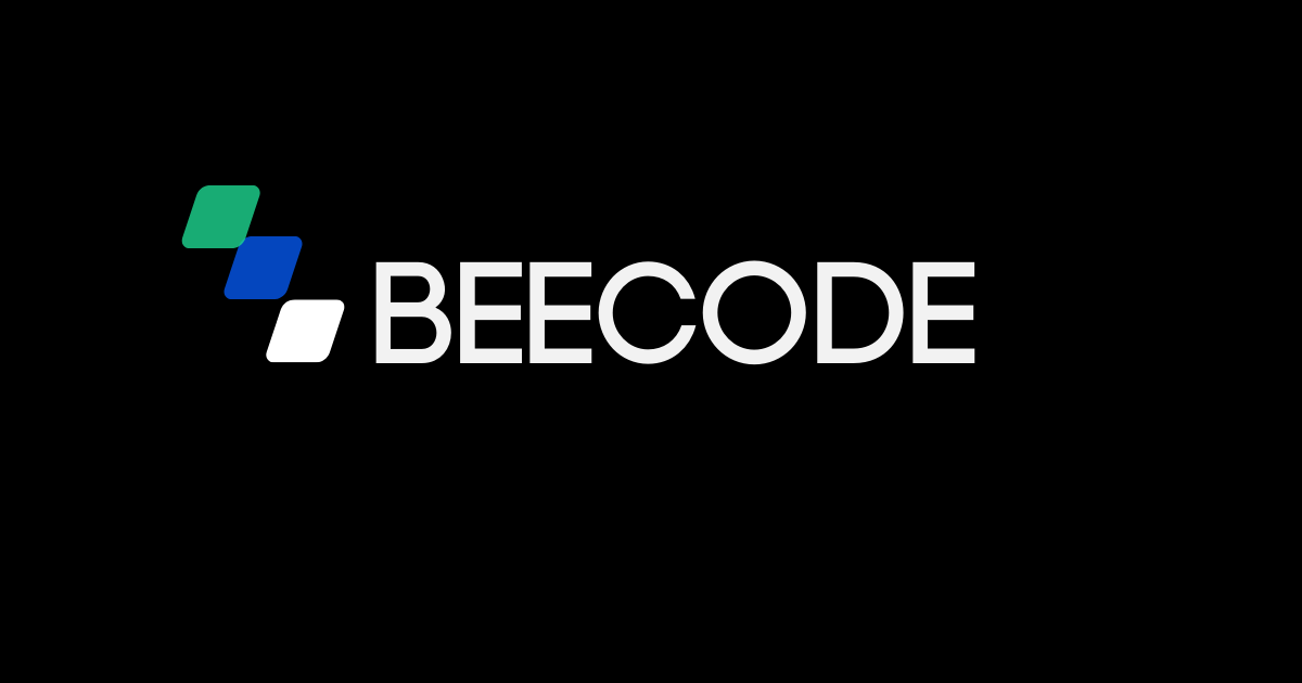 Demystifying Basic Programming: Your Pathway to Tech
