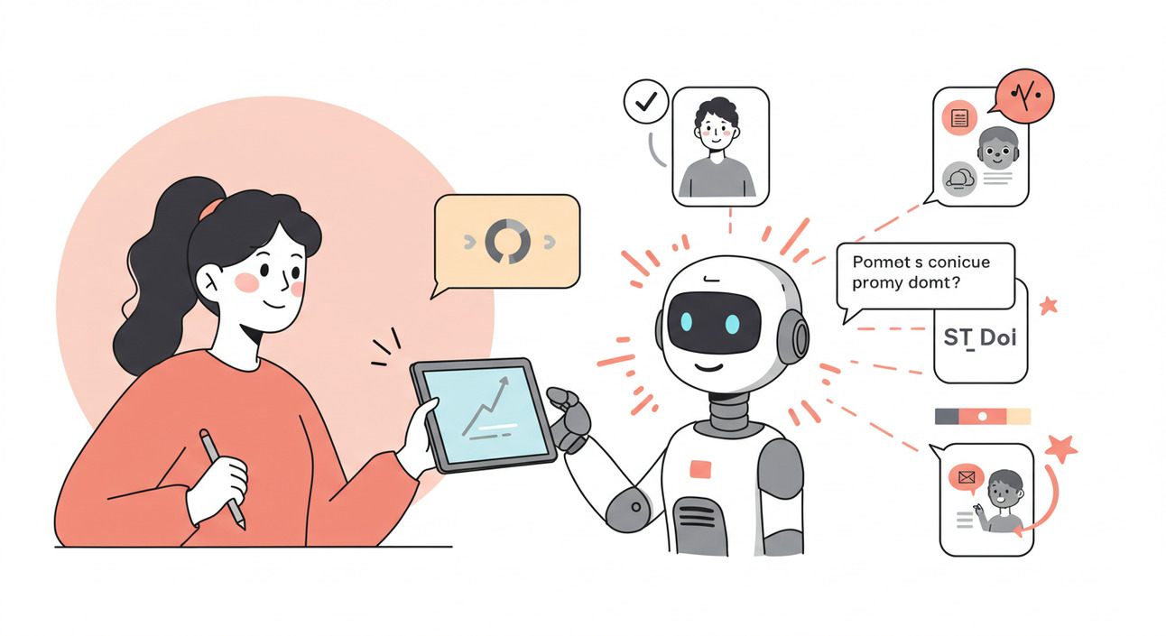 The Ultimate AI Toolkit(Tools, Prompts, and Real-World Use Cases)