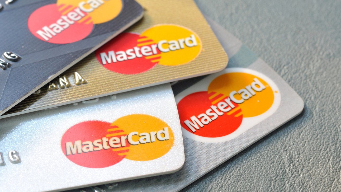 Mastercard (MA): หุ้นดีน่าเก็บ? เติบโตอย่างแข็งแกร่งในวงการชําระเงิน