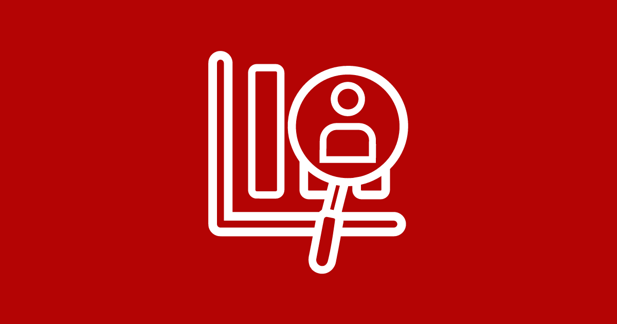 TFC #16: Who Is Your Customer?