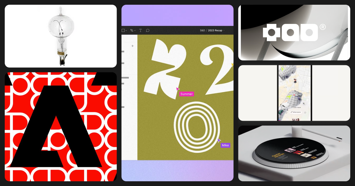 Adobe dishes deets on failed deal