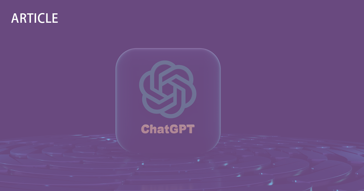 Understanding GPT: A Review of Generative Pre-trained Transformers