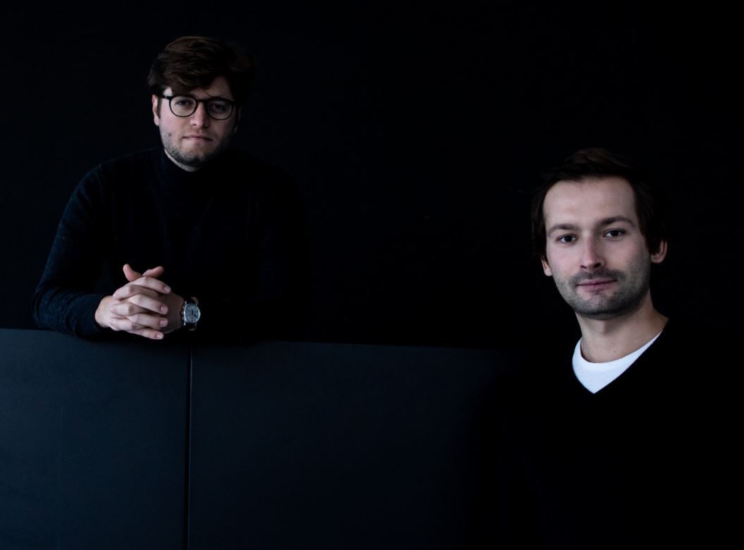 Oscar Stories - Our path to 50,000 users