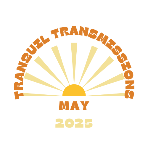 Mindfulness 101: A Beginner’s Guide to Cultivating Presence and Peace