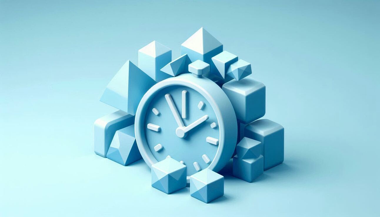 How to Use the 10-Minute Rule to Beat Procrastination