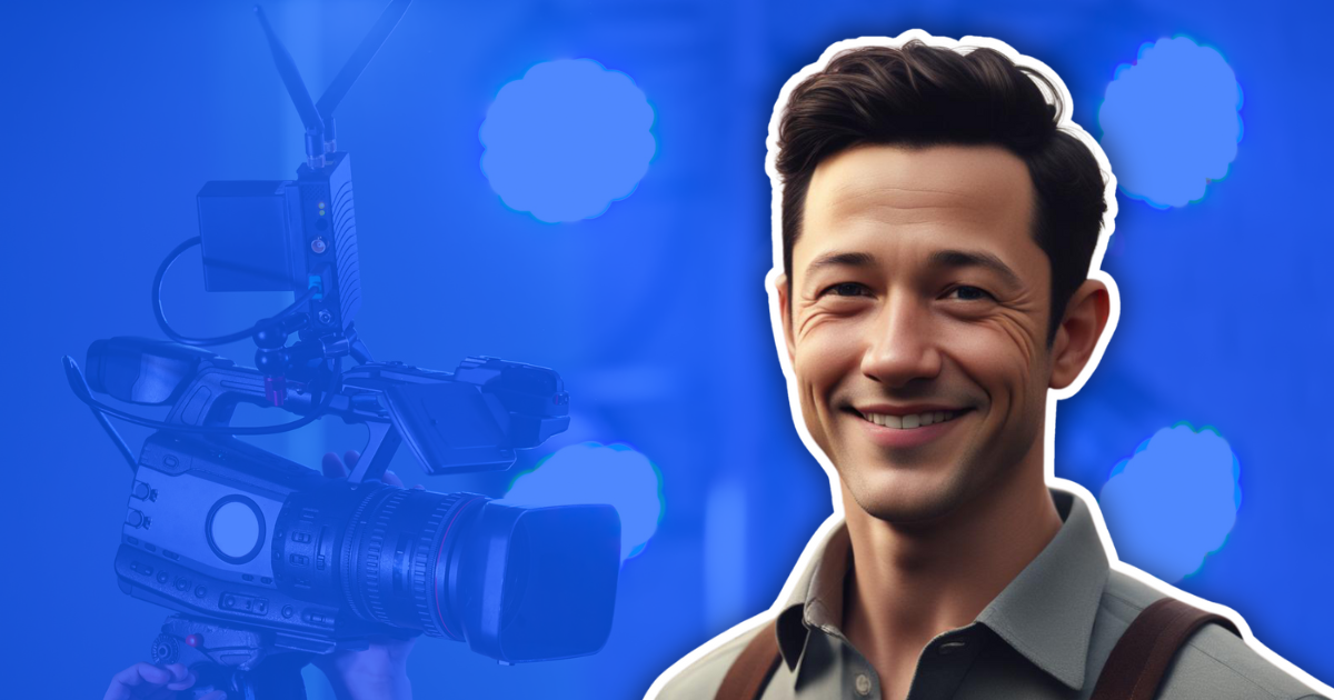 👀 getting attention VS paying attention