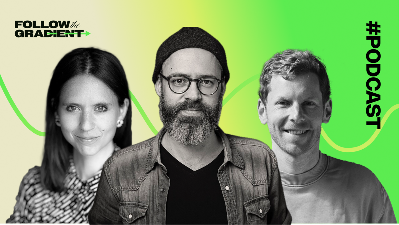 Leadership and culture when scaling engineering teams