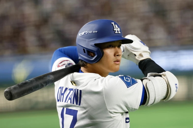 Samsung tops U.S. TVOS, Amazon and Jennifer Salke go 1 for 10, and MLB Opening Day strikes out ...