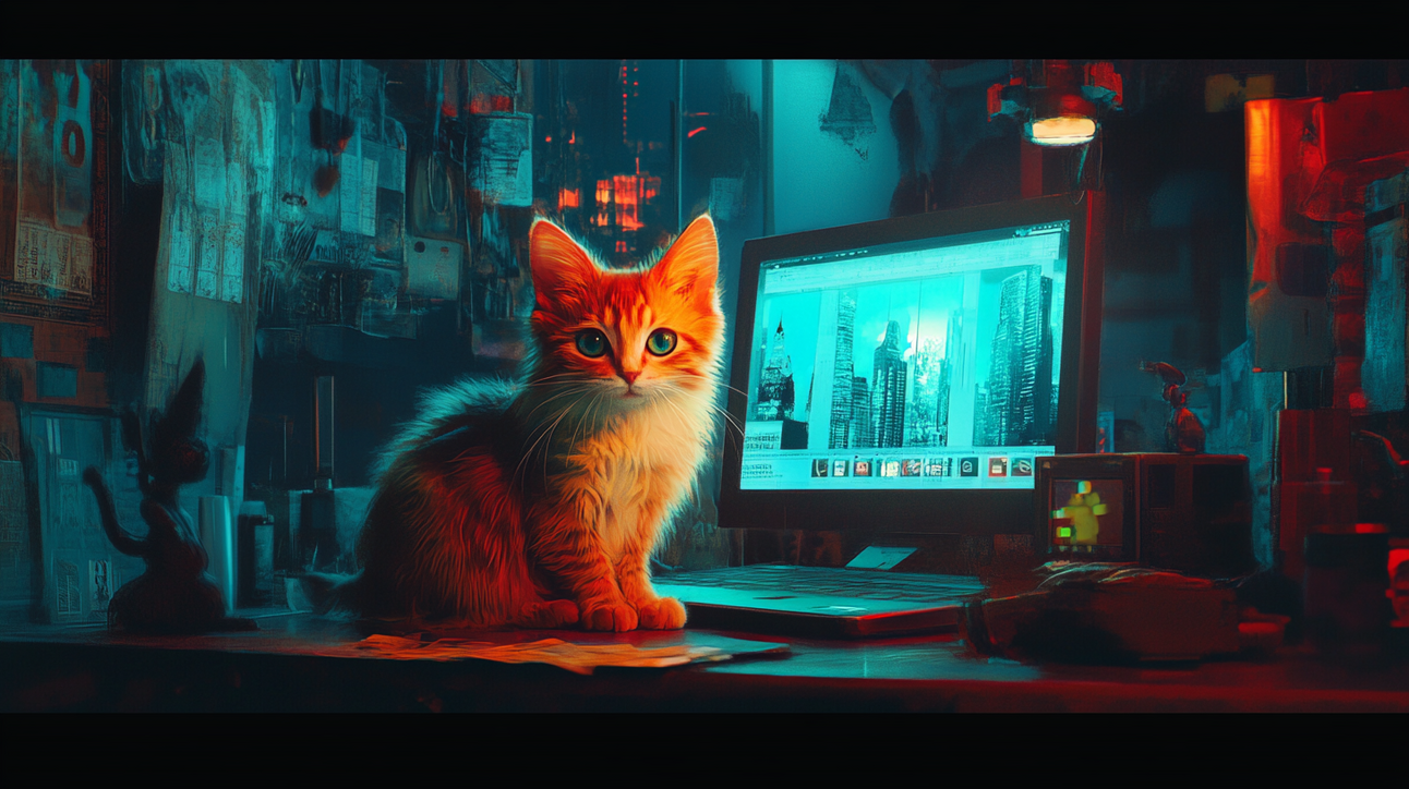 Mastering ChatGPT Custom Instructions