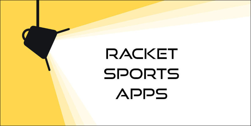 Spotlight: New App iPlayMe2 Is Making Inroads