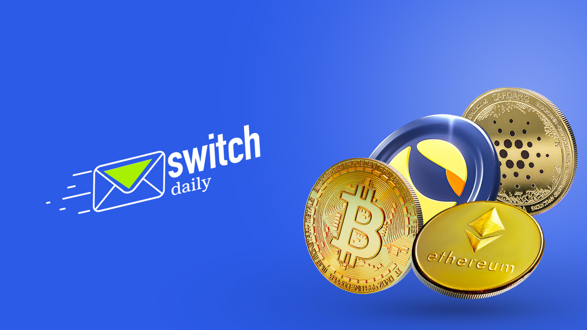 Learn to Ace Crypto Trading😉 #1