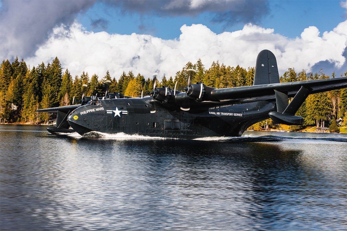 Dec 16 - Mail resumes tomorrow