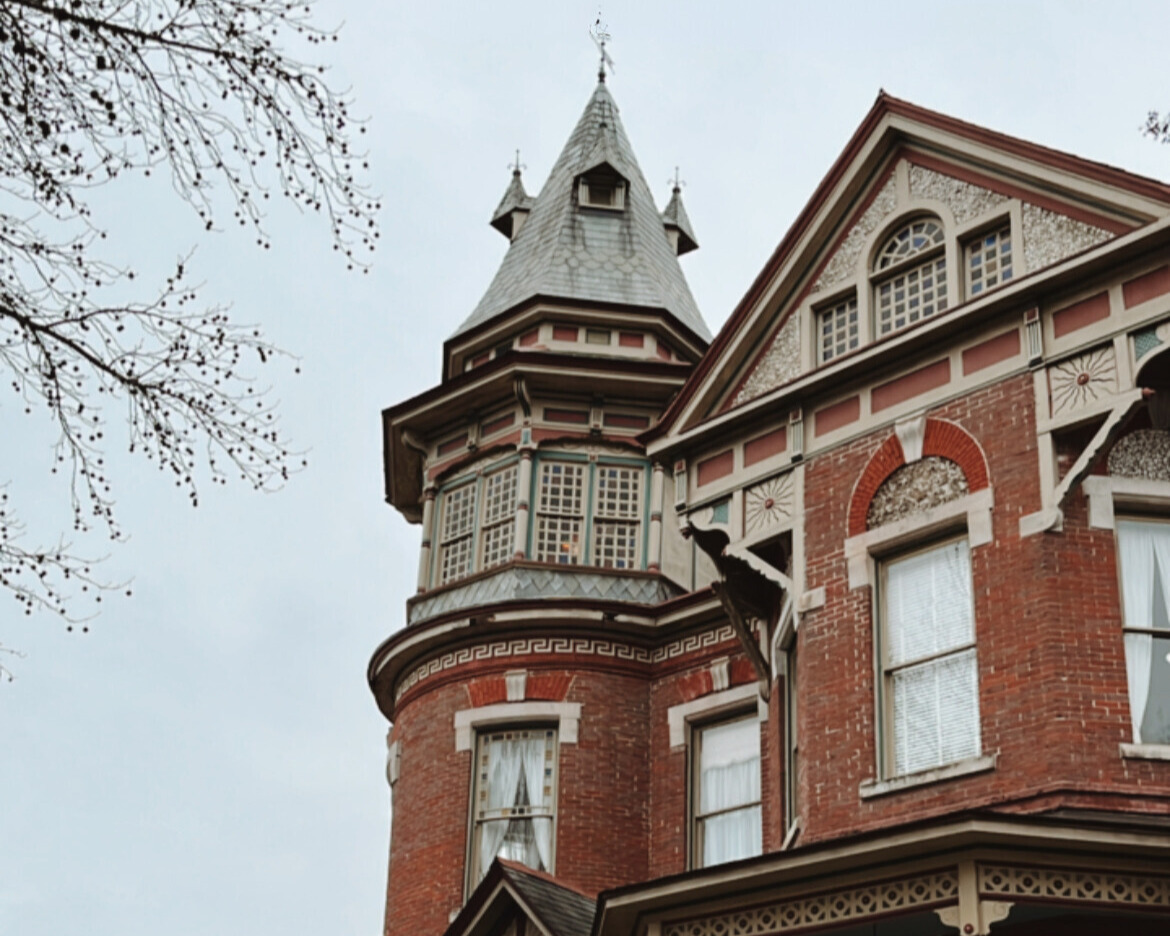 Fall into Fun 🎡🍂