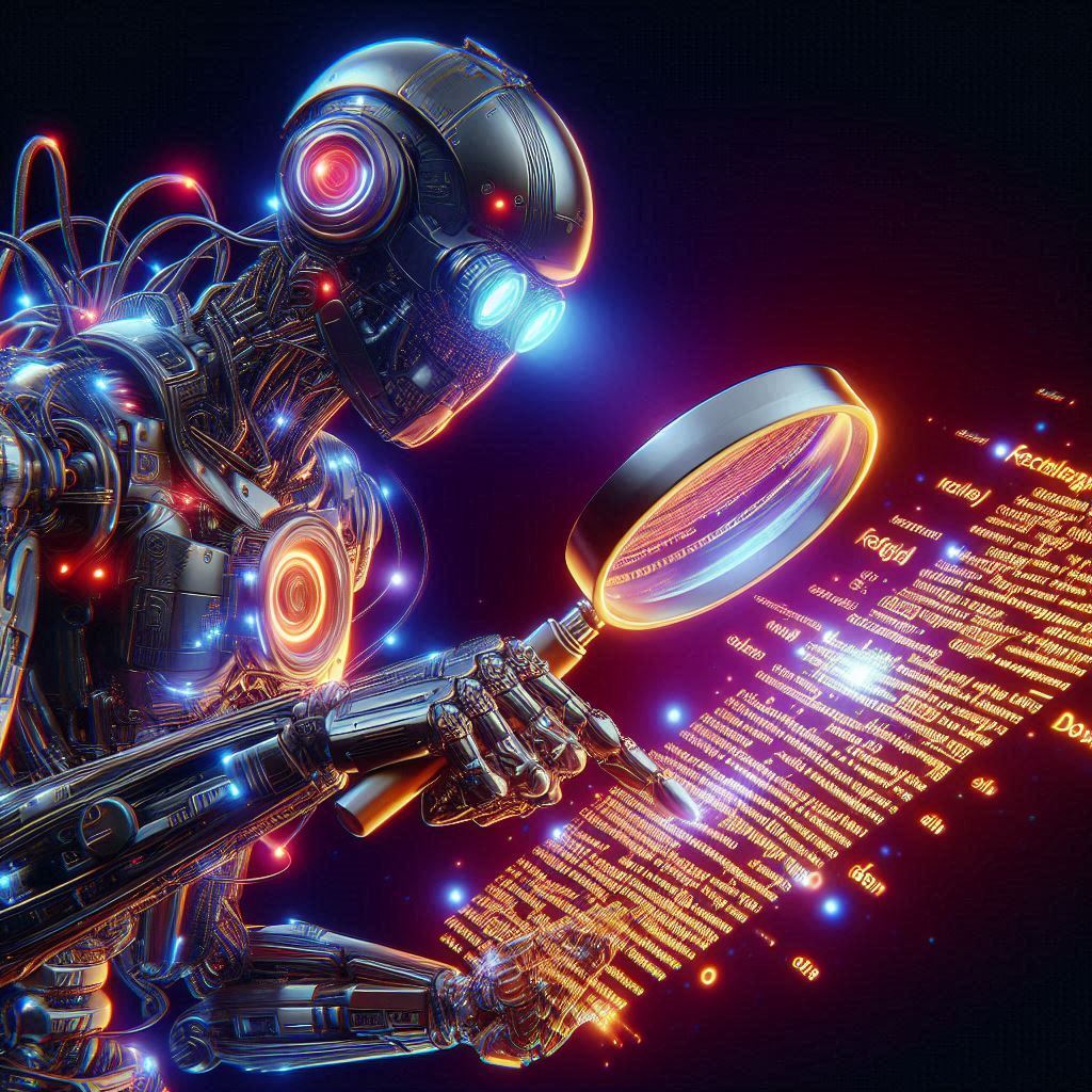 Extract Keywords Like a Pro Extract Keywords Like a Pro