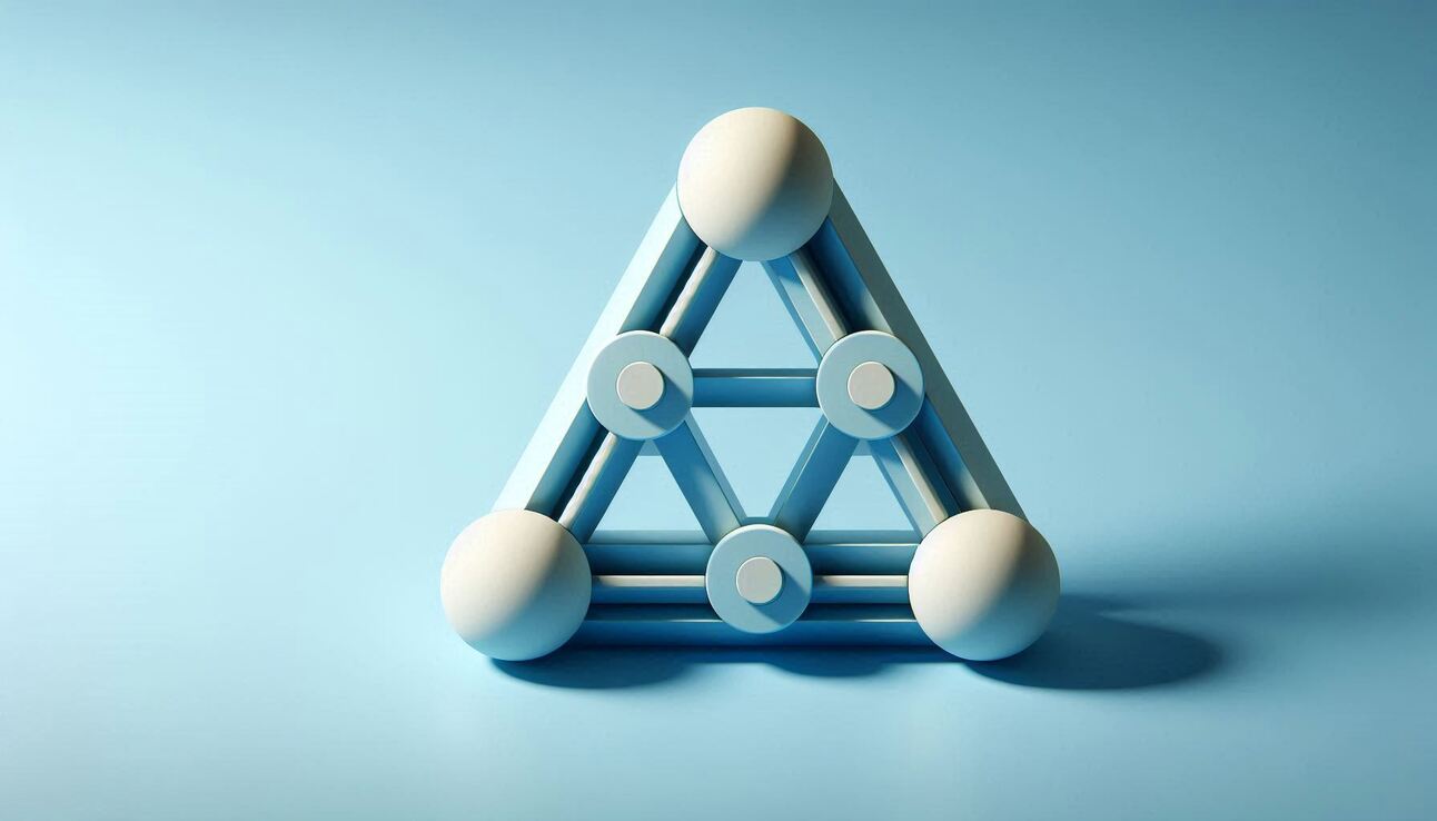 How To Use The Power of The Rule of 3