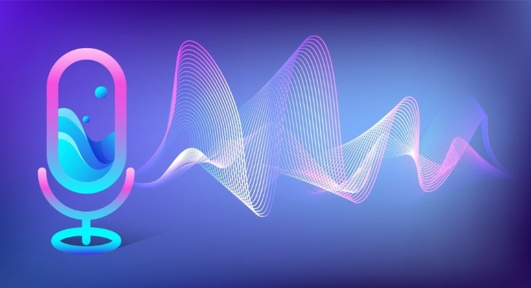 Create Realistic AI Voices in Minutes 🗣