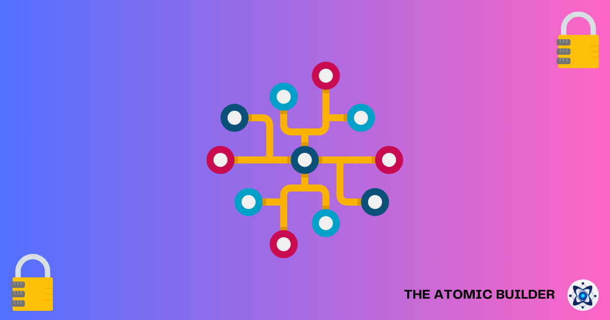 Cracking the Code on Feedback