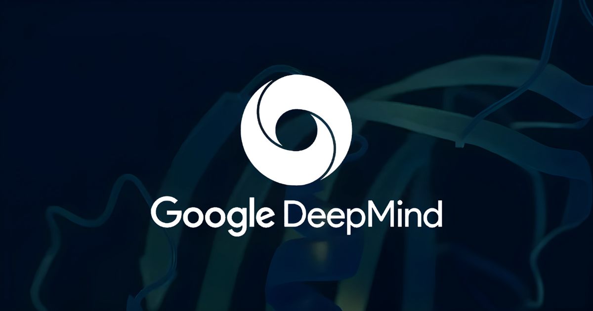 Google unveils AlphaFold 3