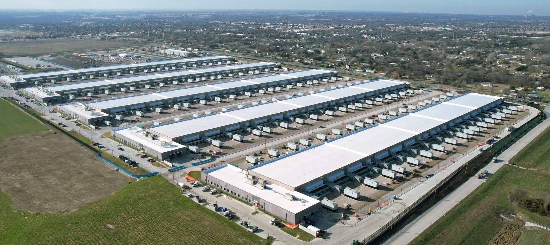 Who Can We Trust on the Data Center/Demand Growth Story, and Why?