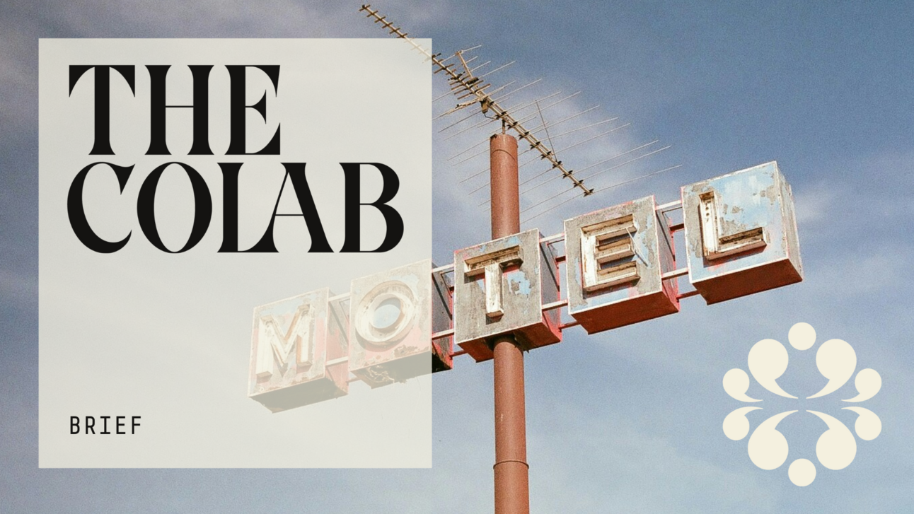 The Colab Brief - 155: 5 Lessons from Duolingo's Dead Owl