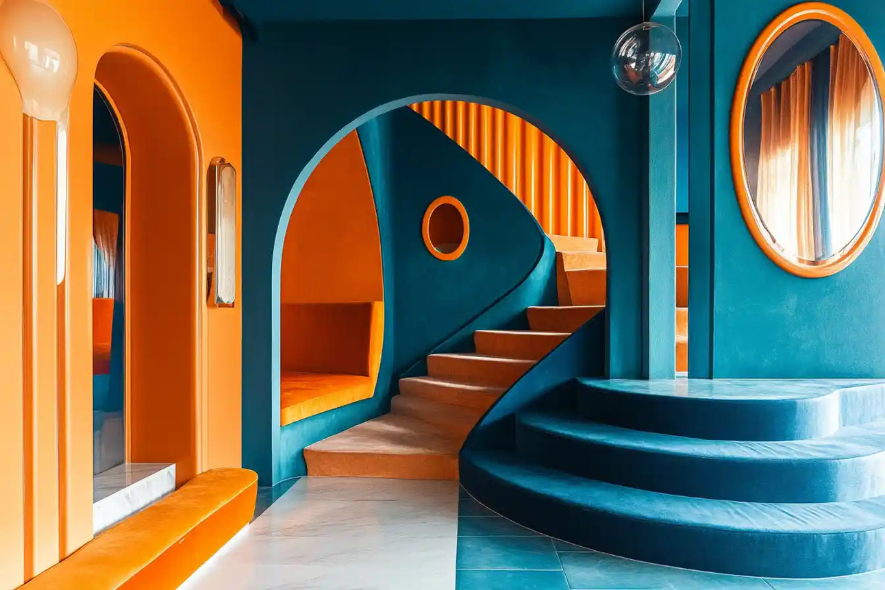 Best floor plan generators for various uses