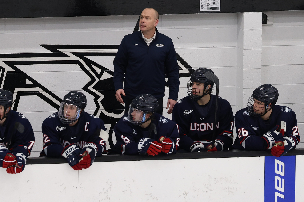 Why Mike Cavanaugh supports moving away from Friday-Saturday schedule