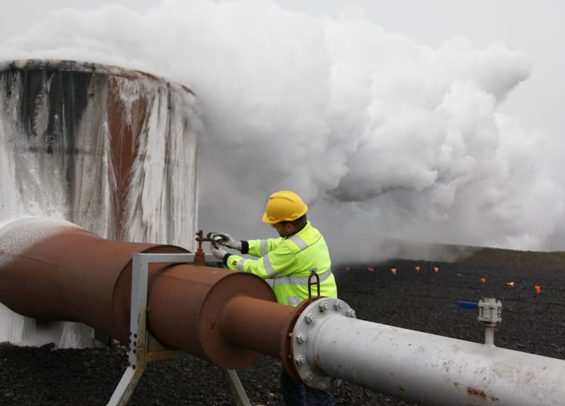 How to stop undermining gigatonne scale carbon removal