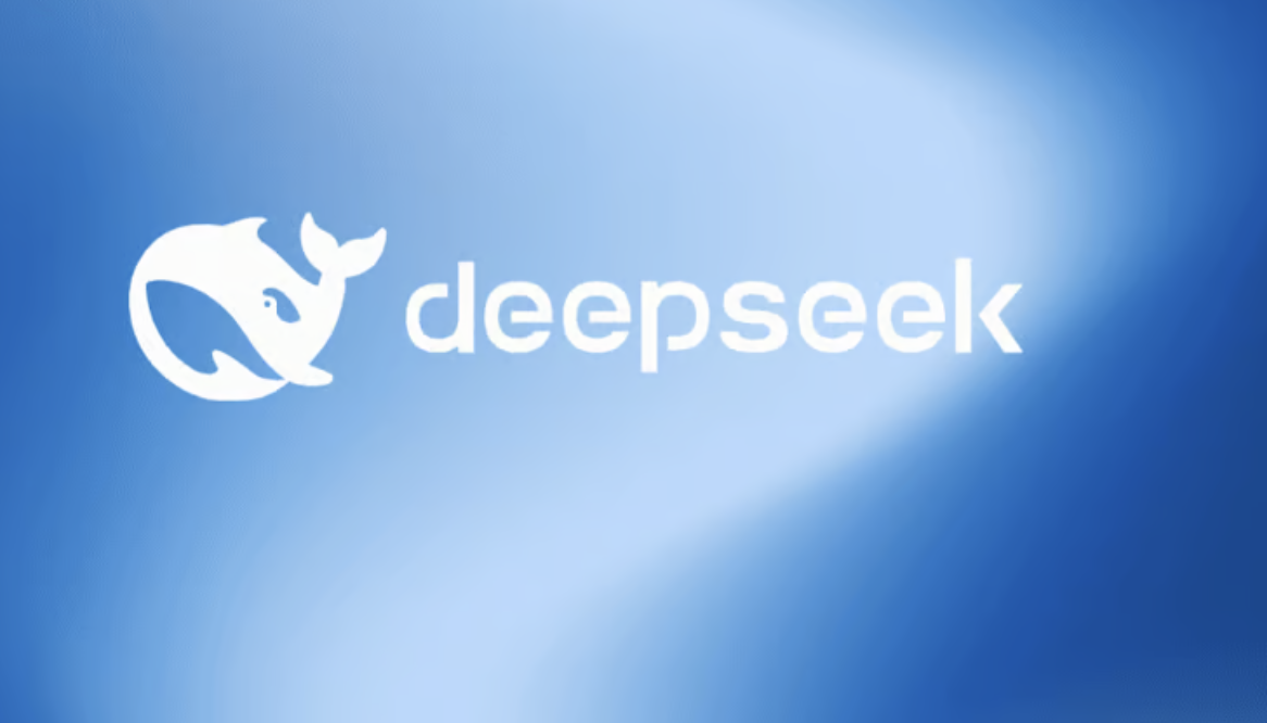 DeepSeek open sourcing more AI projects