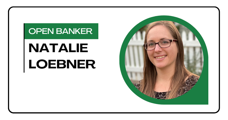 Following the Money: Tools and Techniques to Combat Fraud