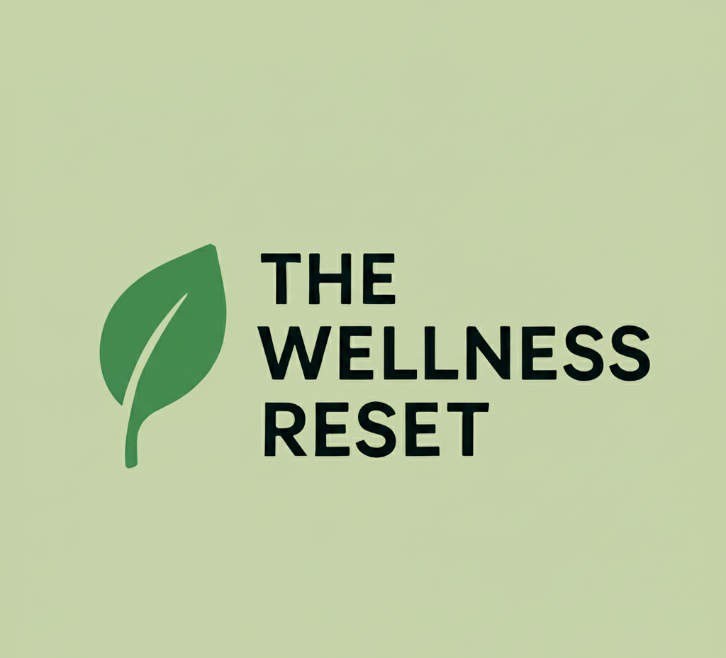 🔍 Wellness Mythbusters: The Post-Workout Protein Window!