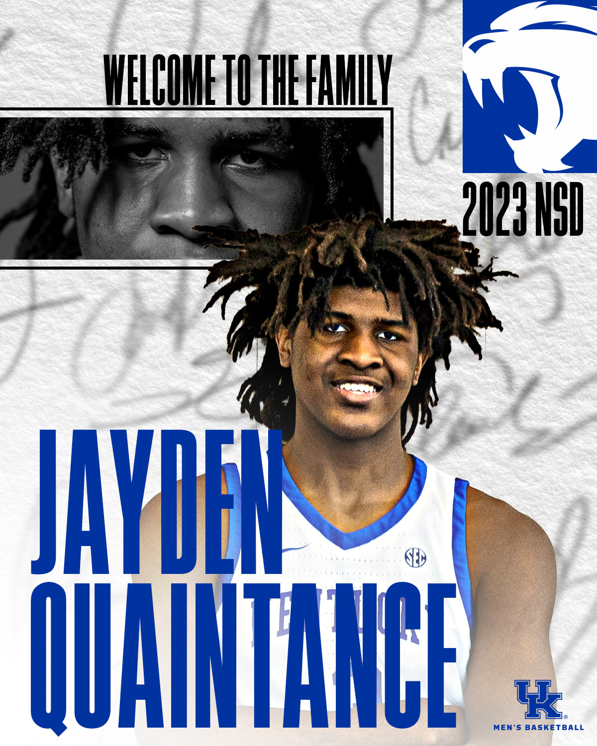 Big Blue Brew 11/15: Quite Quaint