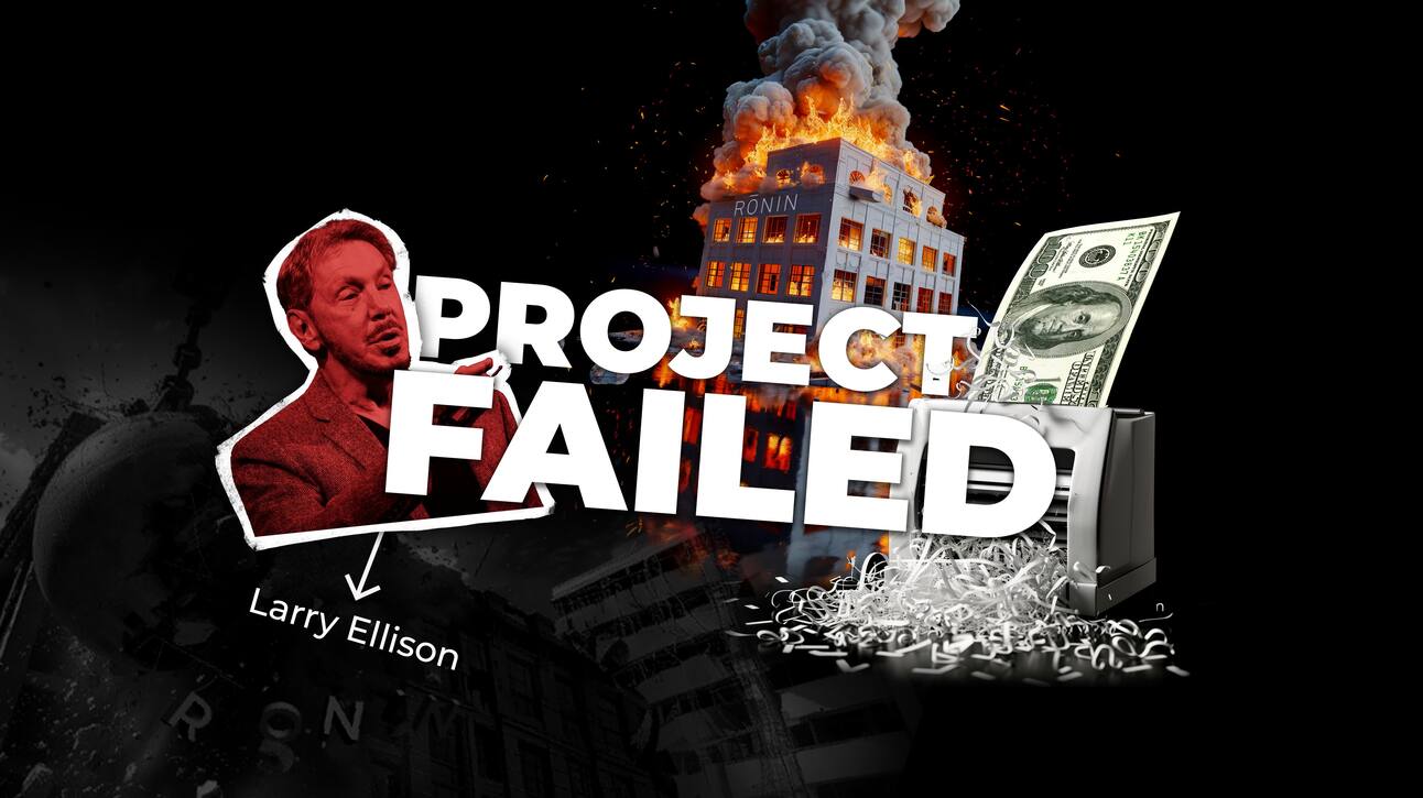 Hospitals Still Make the Worst Customers