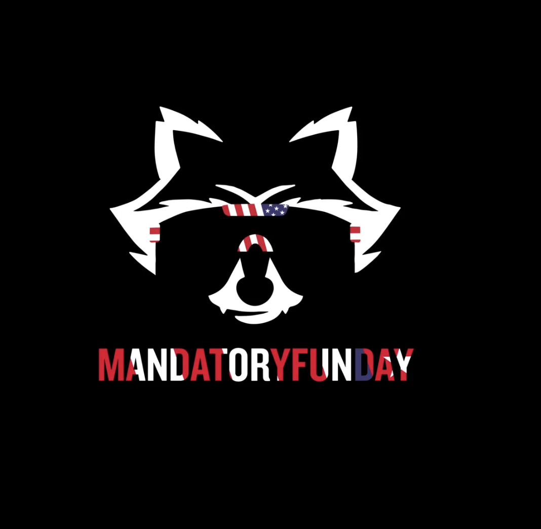 RUSSIA BREAKS CEASEFIRE! IRAN HAS A NEW MISSILE!