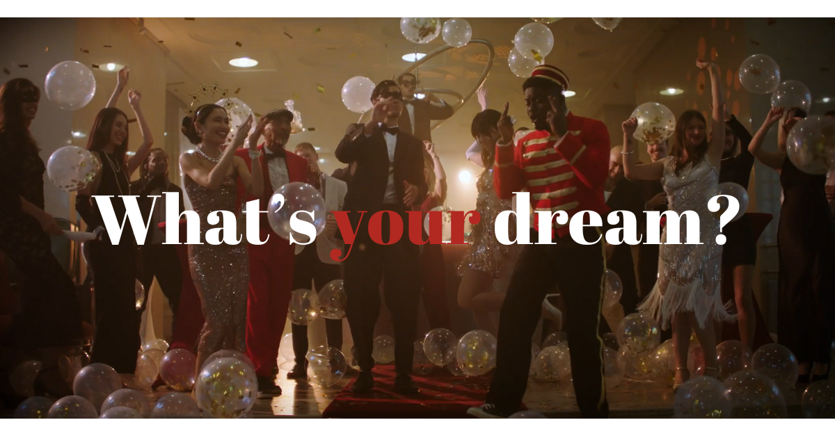 The Funkhaus Vienna Development Project