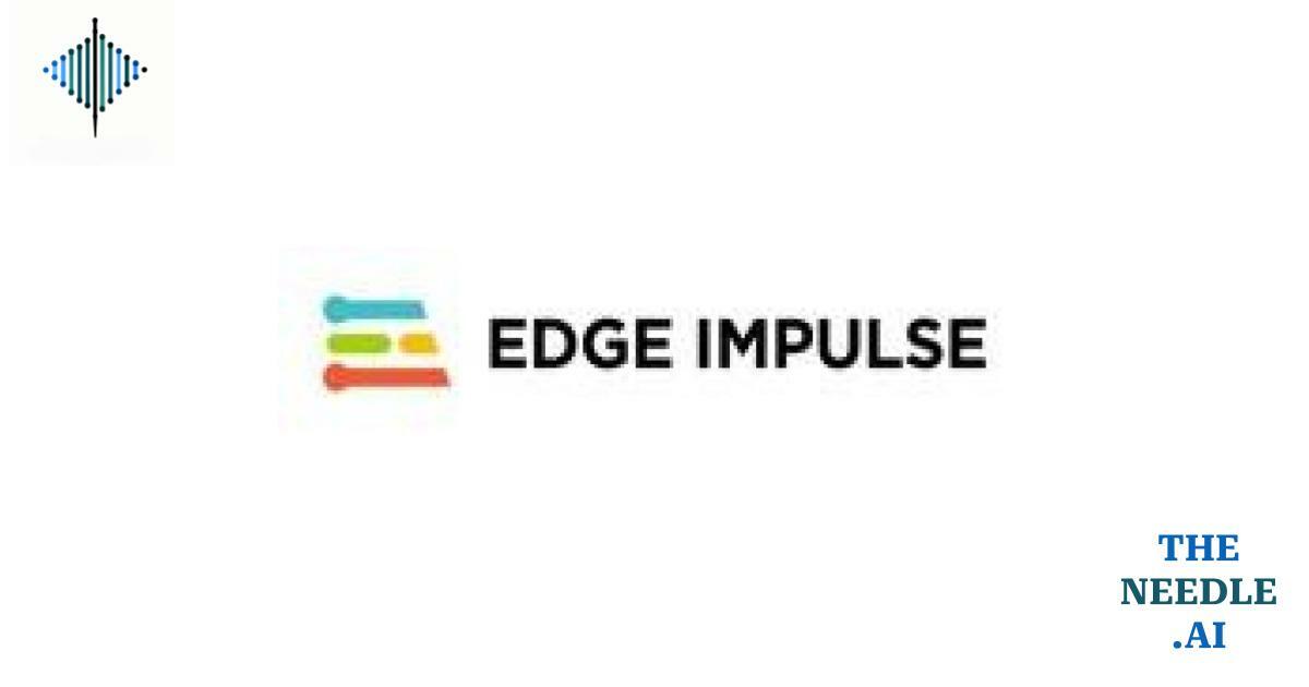 Edge Impulse Launches Bring Your Own Model for ML Engineers