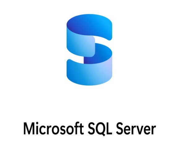 SQL Server 2025 Launch🚀|Databricks Data & AI Summit lineup 🎤|More thoughts on SQL Server