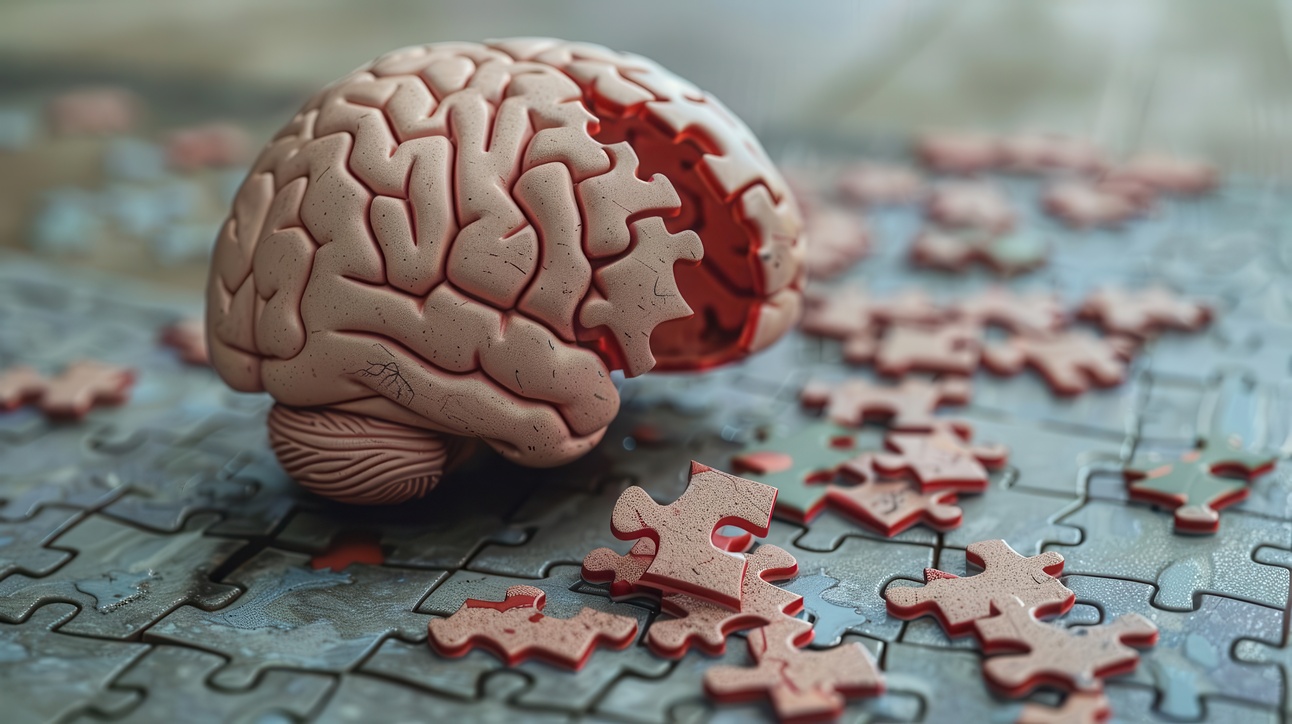 HeraSphere #7: What Your Brain Needs (But Can't Tell You)