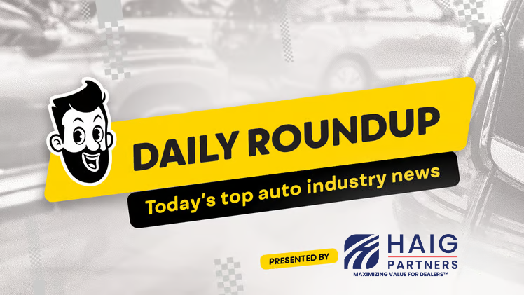 D.C. dealer supports buyers through shutdown, Subprime delinquencies ...