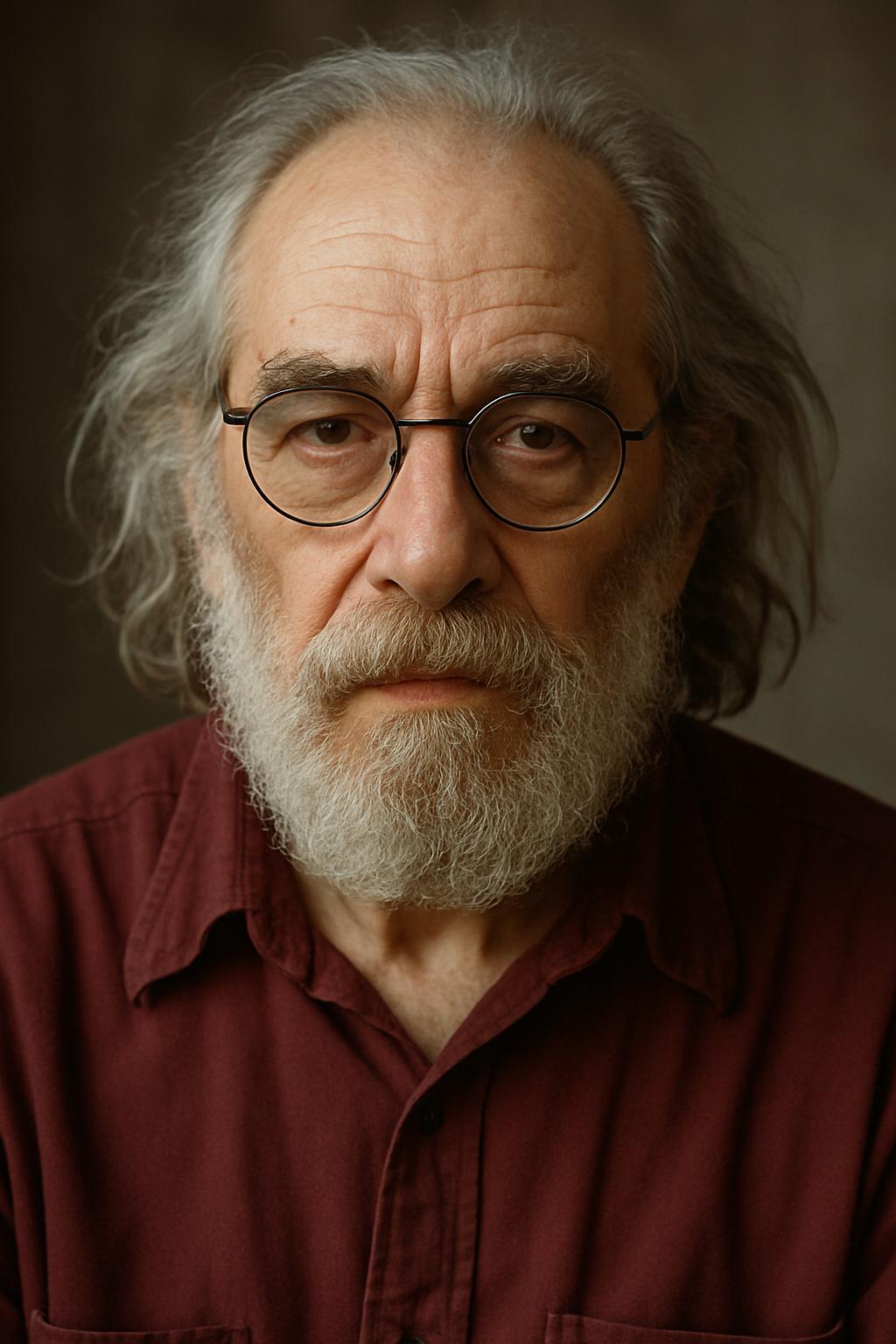 Breaking the Loop: How Disrupting Habits Opens New Doors