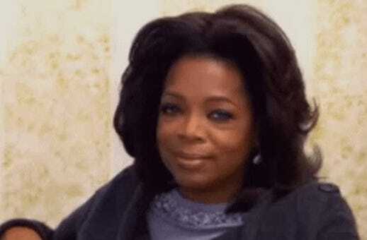 I totally haven’t forgot how to be a human