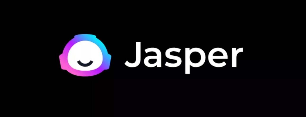 AI That Actually Understands Marketing? Inside Jasper's Platform