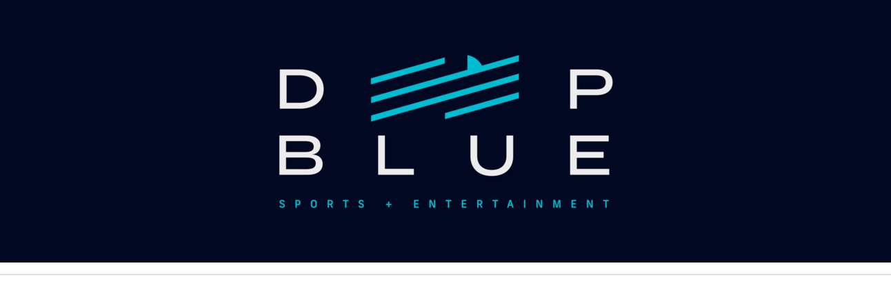 Leaders who built women's sports infrastructure in 2025