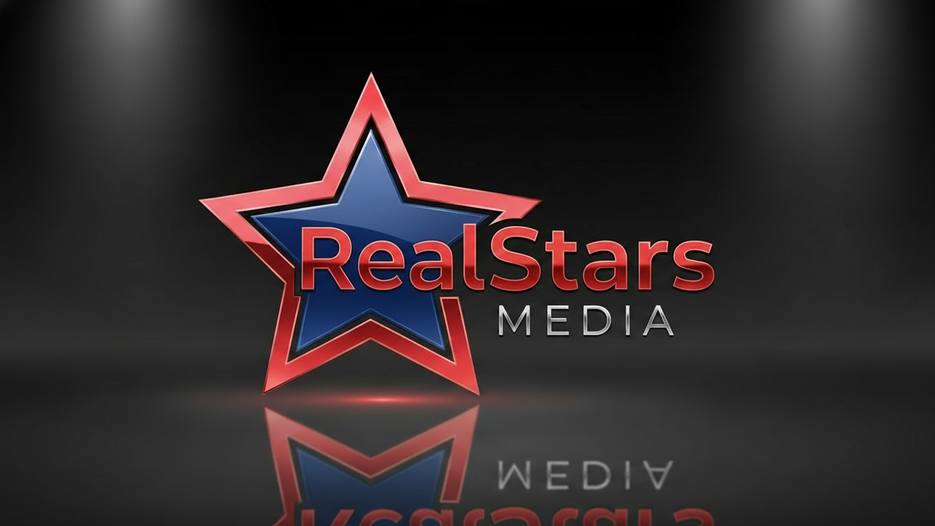 This Week in the RealStars Universe