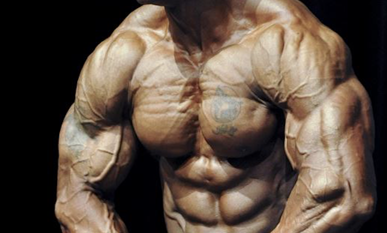 💪 The 7 Downsides of Being Crazy Lean