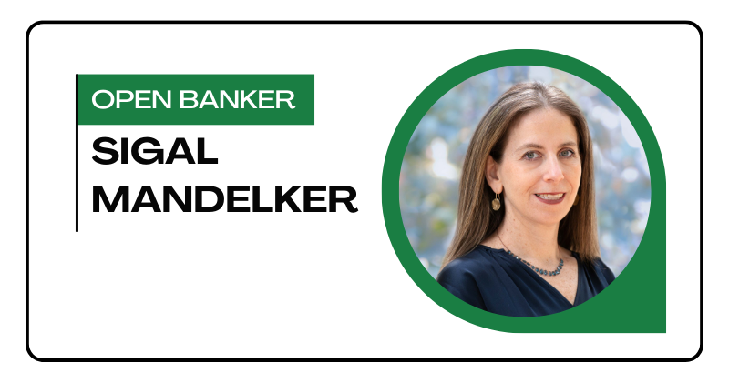 Lifting the Regulatory Blindfold on Crypto