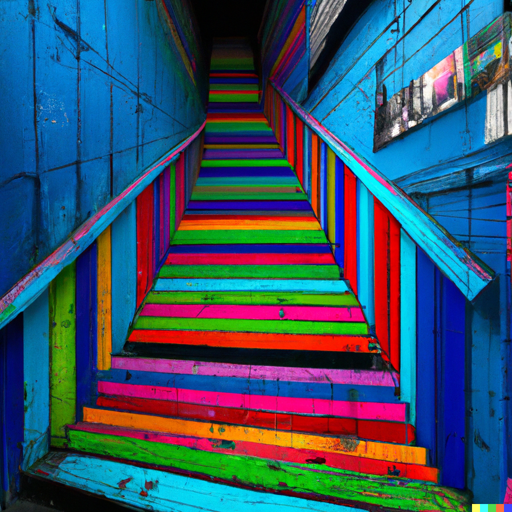 Micro Habit Mastery: Little Steps, Giant Leaps 🚀