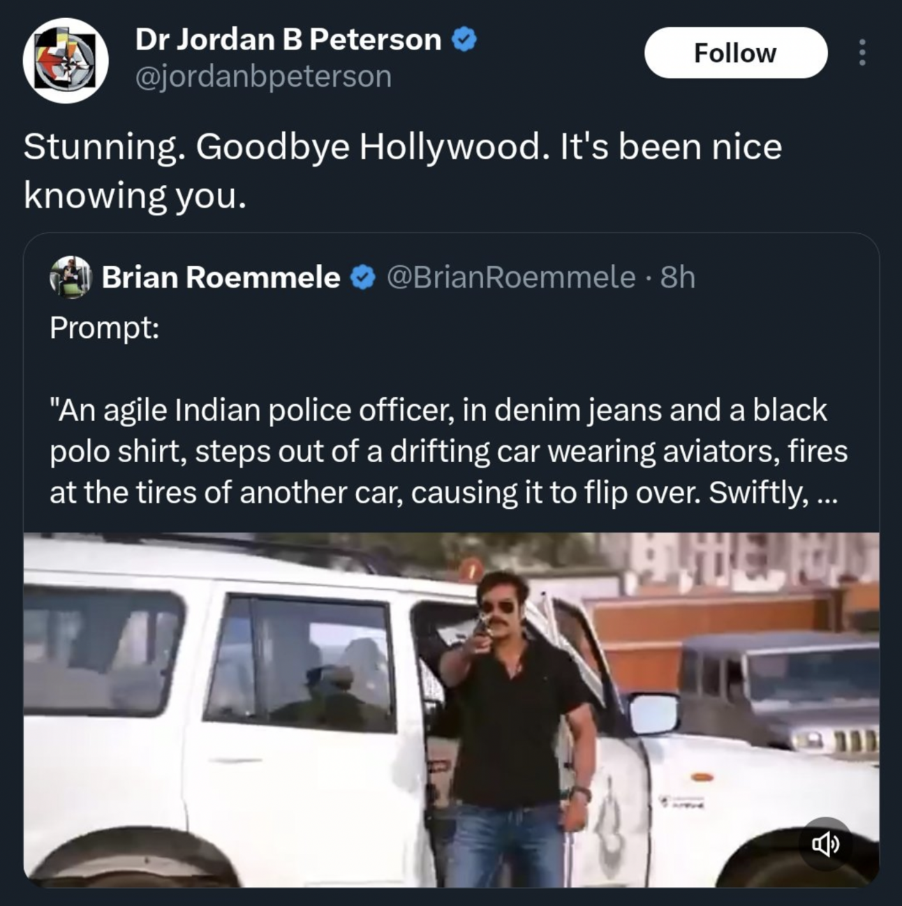 The CNN, MTV, and Disney of the future