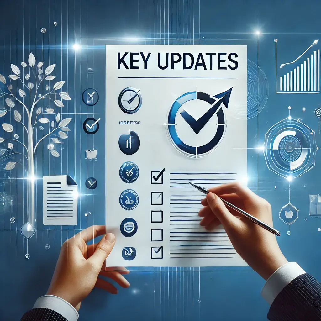 DFSA CP160 Feedback: Client Assets Regime Updates