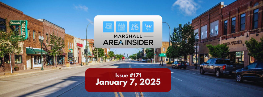 Windom Police Provide Update on New Year’s Eve Tragedy