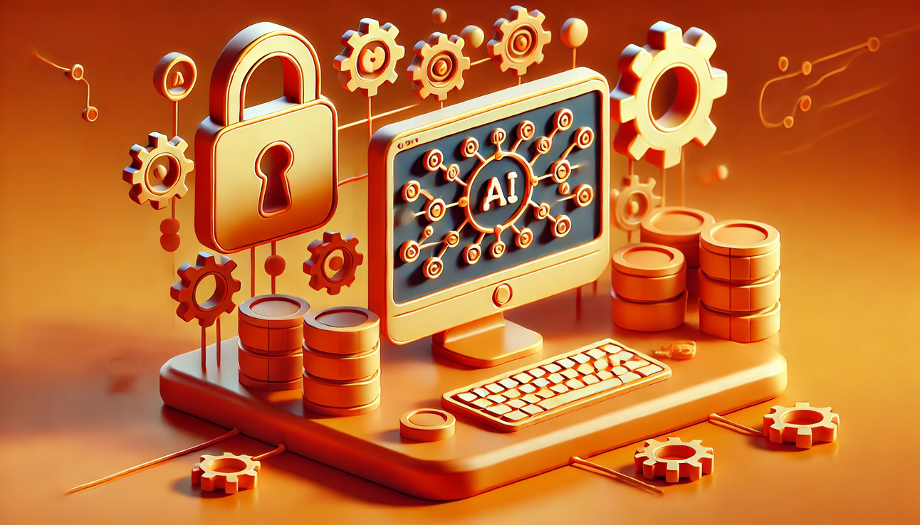 Top 8 Local LLM Tools: Run AI Models Offline and Keep Your Data Safe